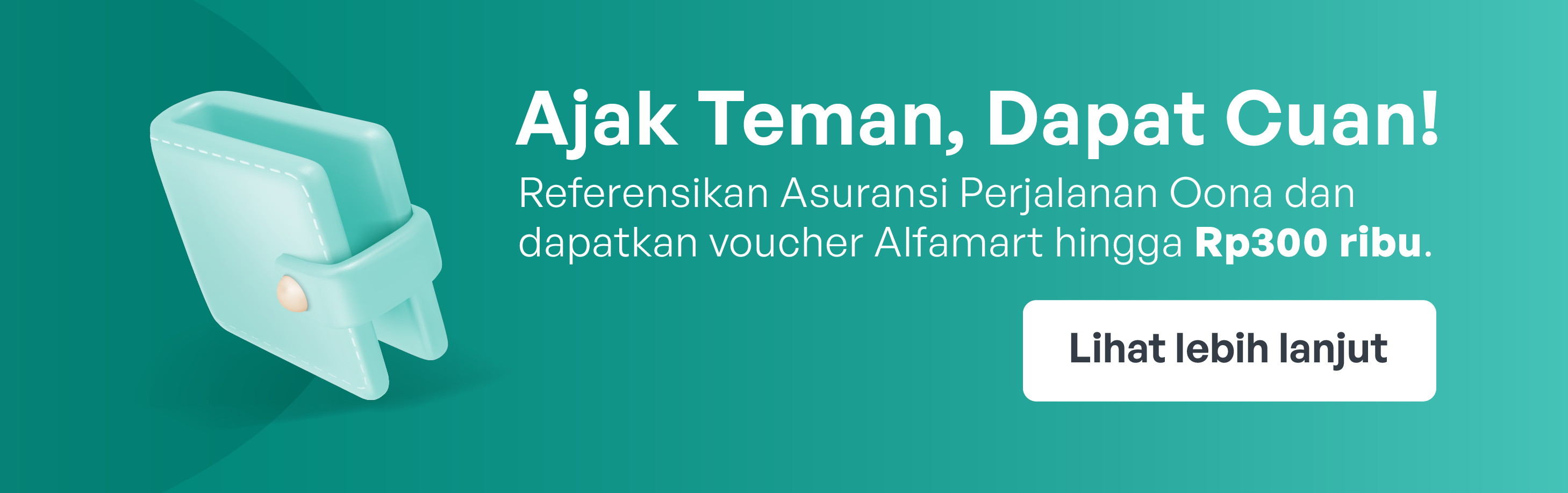 Buy Comprehensive Travel Insurance | Oona Insurance