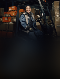 Your trusted coverage provider | Oona Insurance Indonesia | Oona Insurance