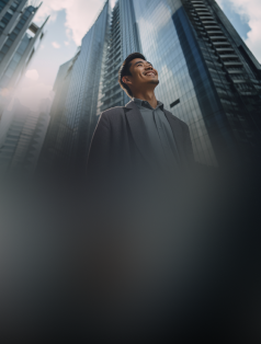 Penyedia Perlindungan Terpercaya | Oona Insurance Indonesia | Oona ...